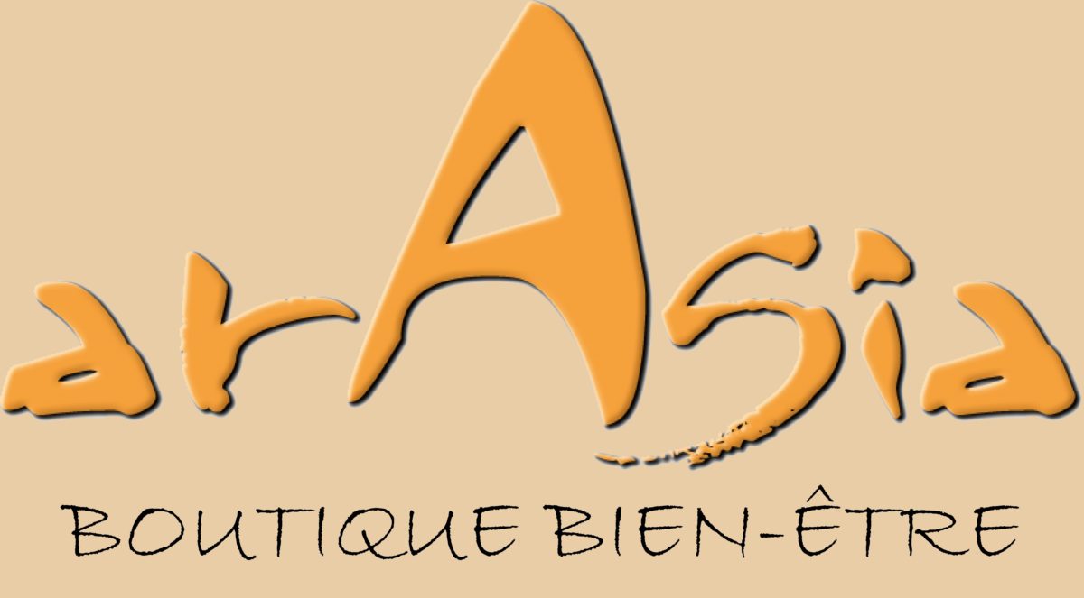 Arasia-Shop.com est en vente sur Ventesiteinternet.com