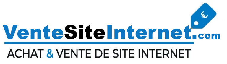 Vente de site | Achat et vente de sites internet : annonces gratuites